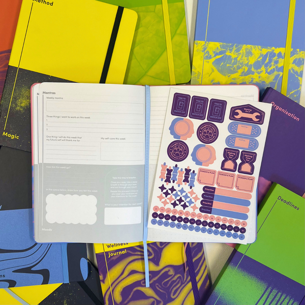 Jumble and Co by Collins Debden