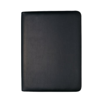 Buy Compendium Supplies - Diary Shop By Collins Debden