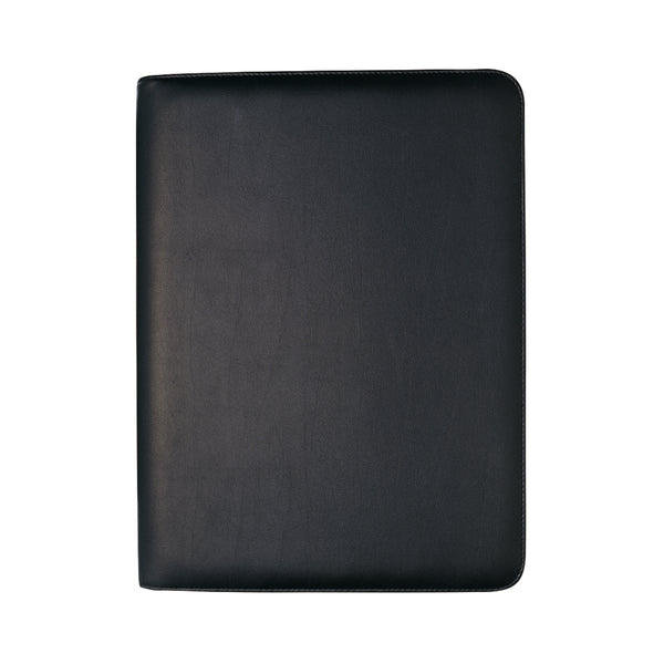 Buy Compendium Supplies - Diary Shop By Collins Debden