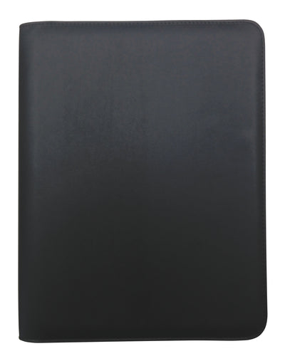 Buy Compendium Supplies - Diary Shop By Collins Debden