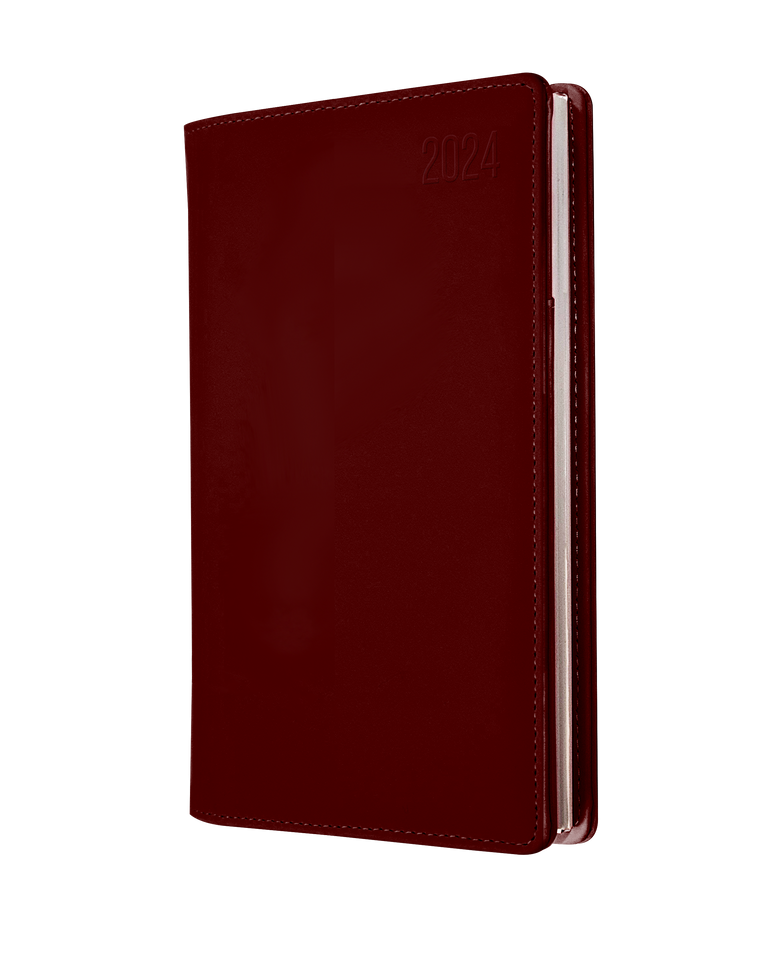 Diaries - Pocket/Slimline Diary — Collins Debden