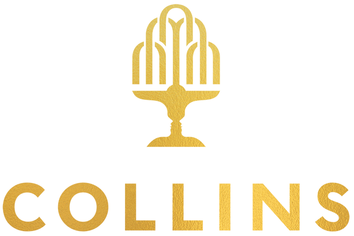 Collins Debden – Diaries, Notebooks, Organisers, Planners, Stationery