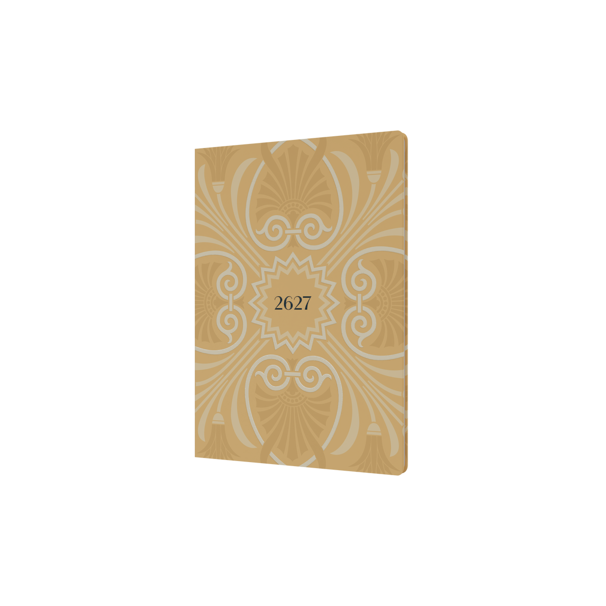 2026-2027 Financial Year Diary/Planner - 12 Month A5 Week to View Diary ...