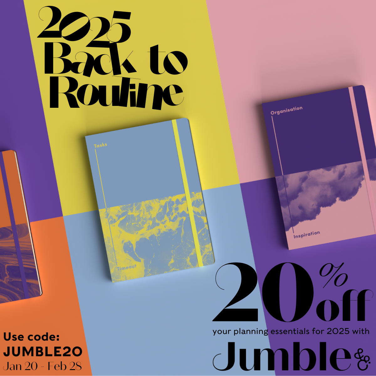 Collins Debden – Diaries, Notebooks, Organisers, Planners, Stationery