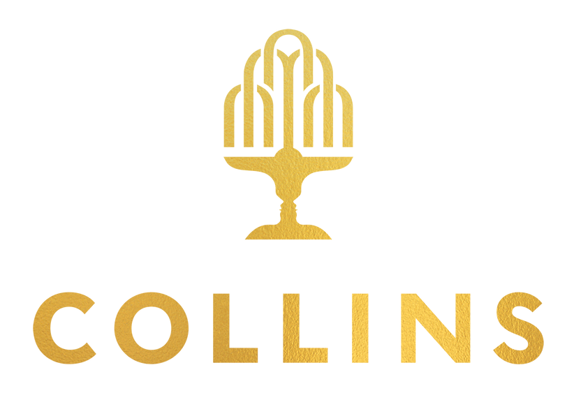 Search Results – Collins Debden
