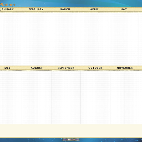Writeraze — Collins Debden