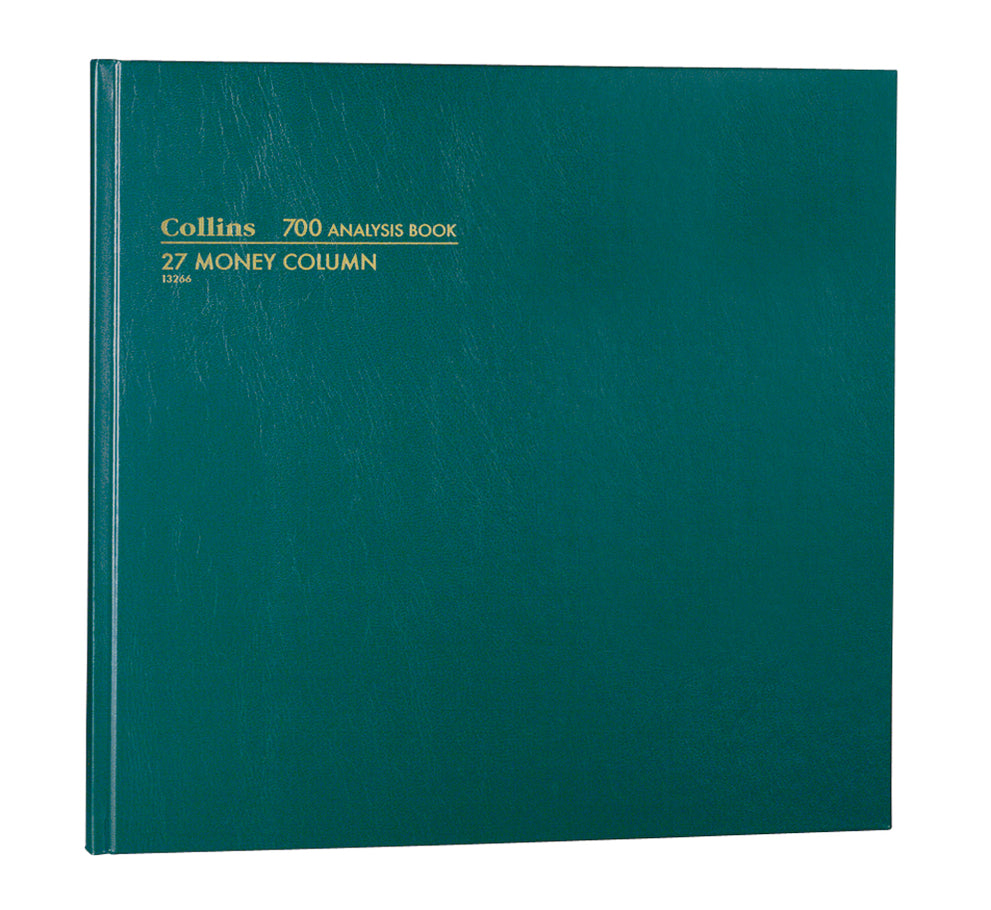 Sale - Diaries & Stationery — Page 2 — Collins Debden