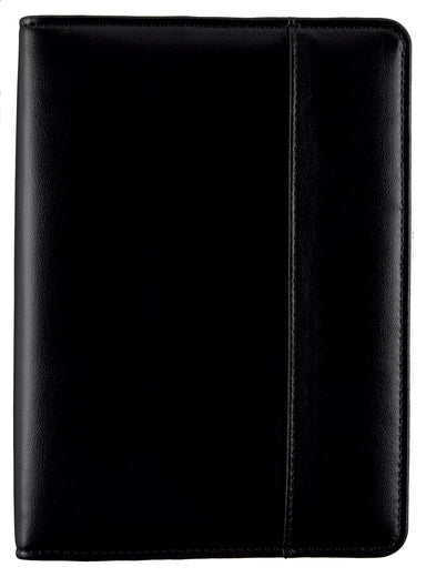 Telephone & Address Books — Collins Debden