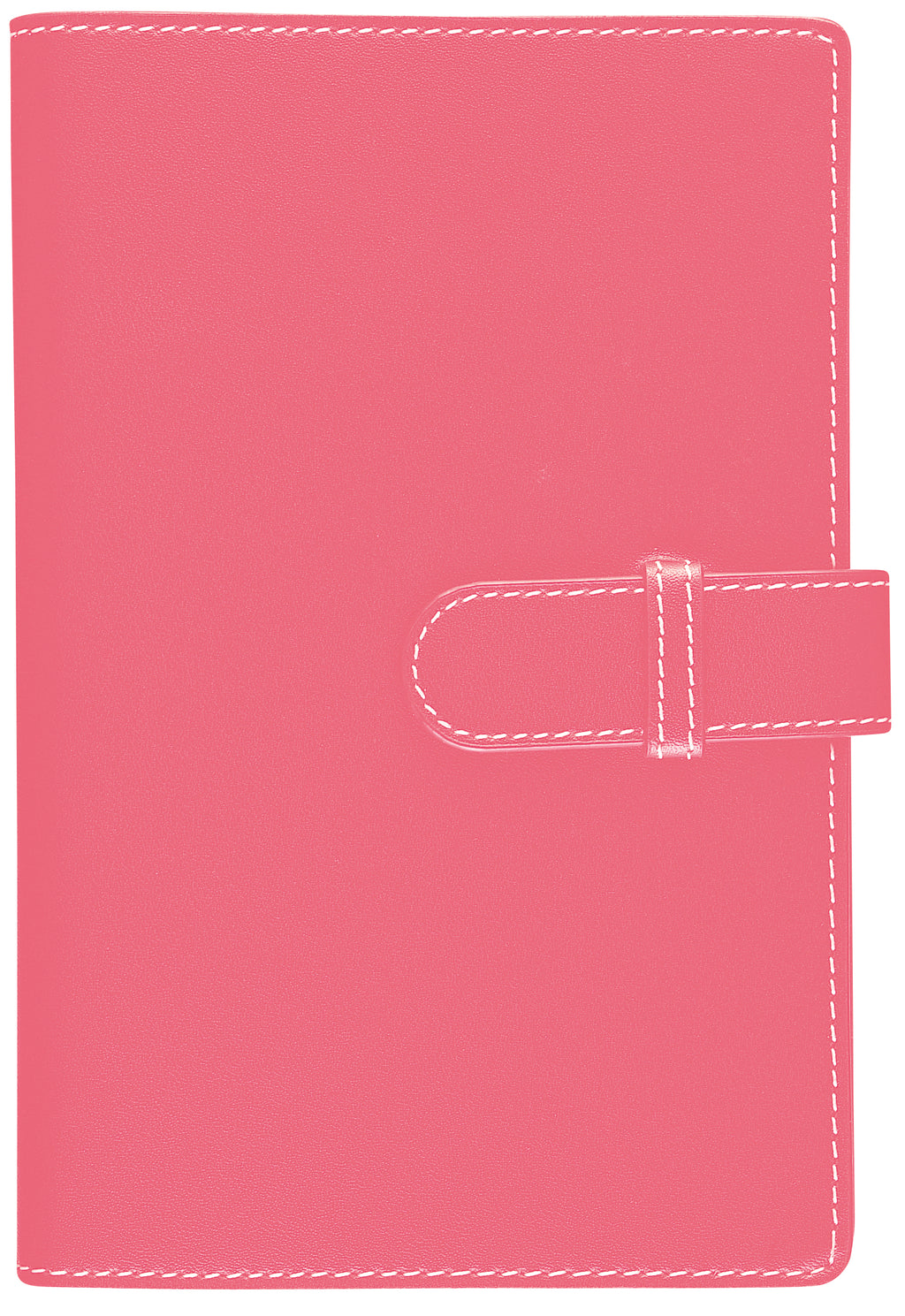 Debden Accent Compendium with Notepad, Size A4 – Collins Debden