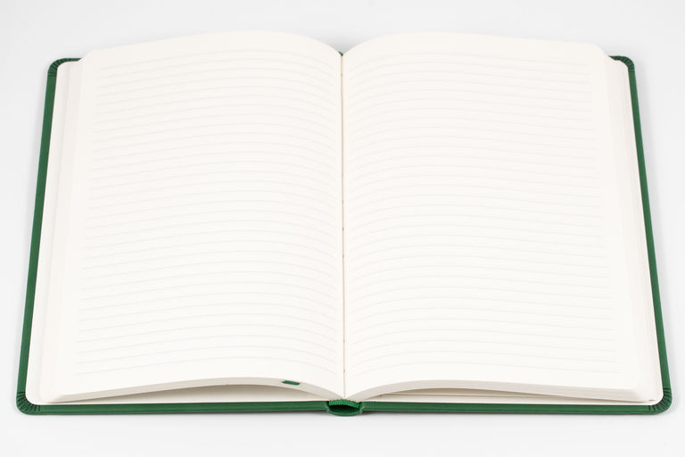 Notebook - Legacy — Collins Debden