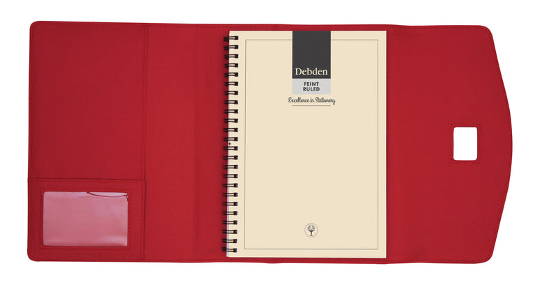 Collins Debden – Diaries, Notebooks, Organisers, Planners, Stationery