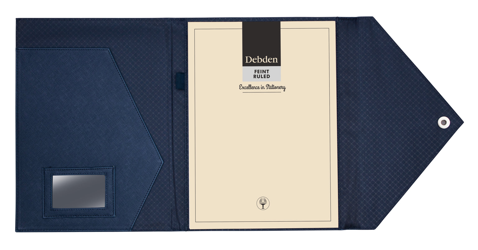 Buy Compendium Supplies - Diary Shop By Collins Debden