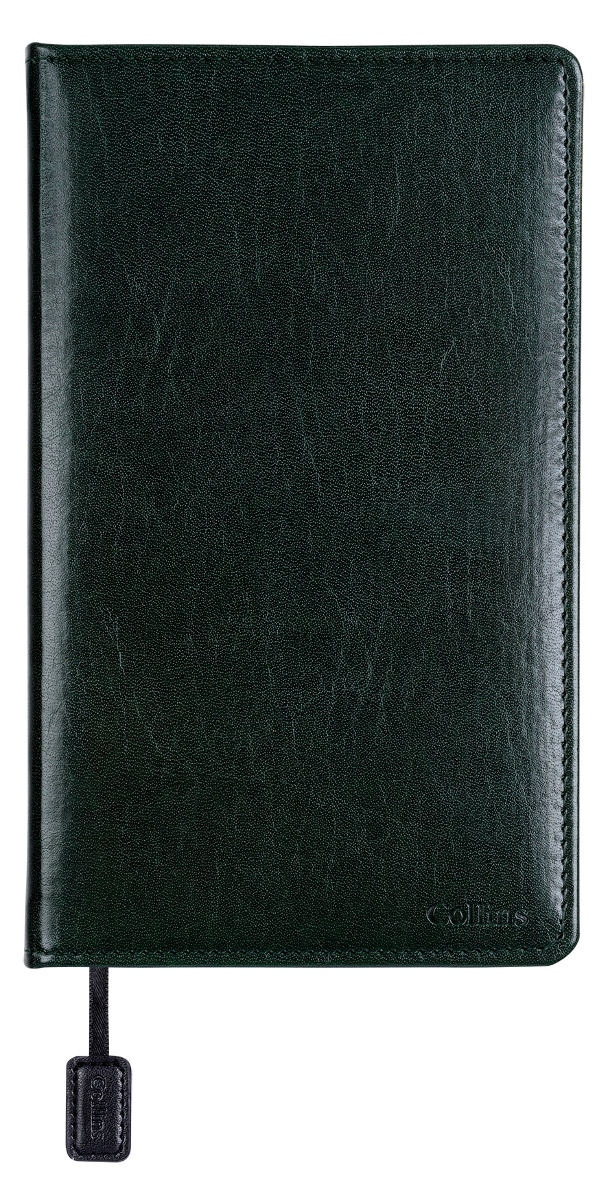 Collins Willliam Slim Notebook, Size A5 — Collins Debden