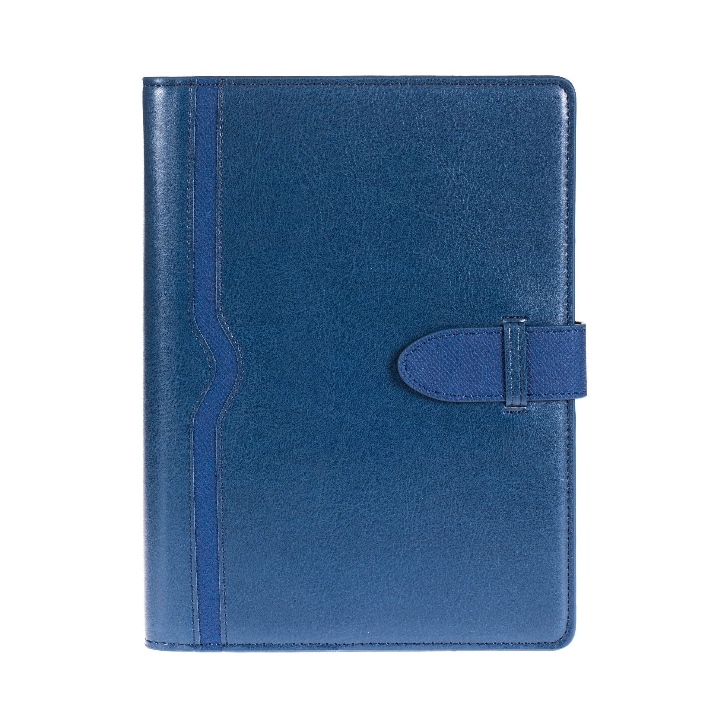 Collins Day Planner - Hard Cover Professional Desk Size – Collins Debden