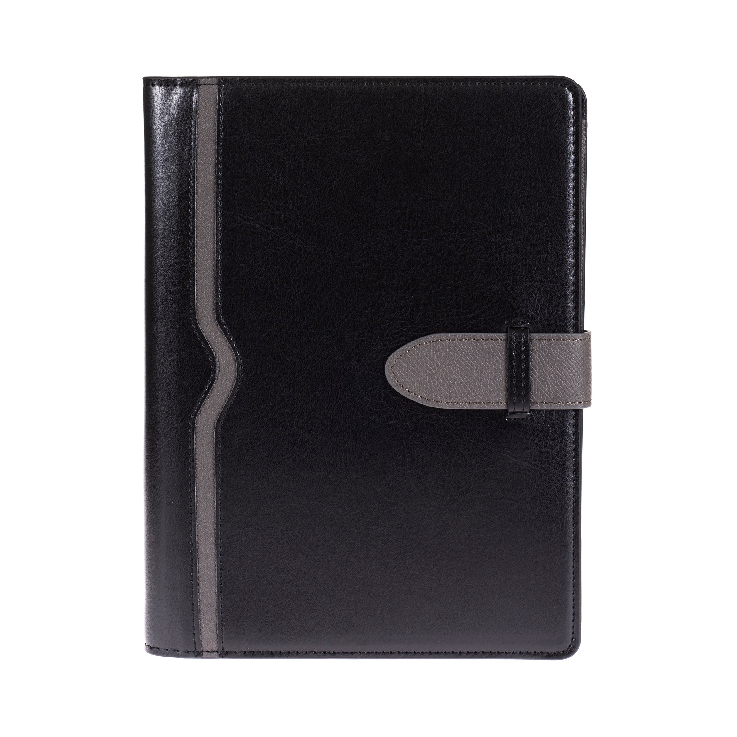 Collins Day Planner - Hard Cover Professional Desk Size – Collins Debden