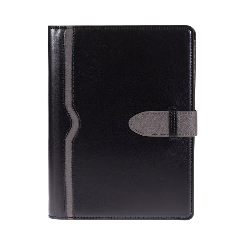 Collins Day Planner - Hard Cover Professional Desk Size – Collins Debden