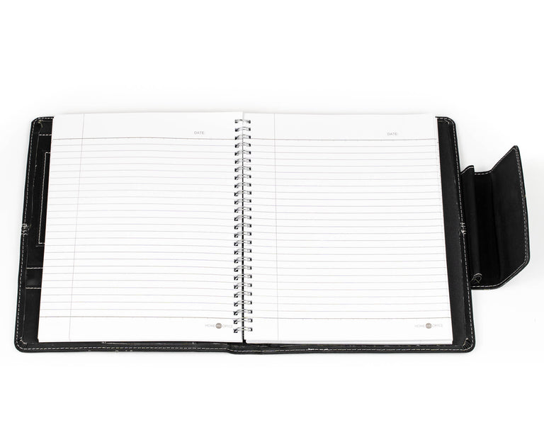 Collins Debden – Diaries, Notebooks, Organisers, Planners, Stationery