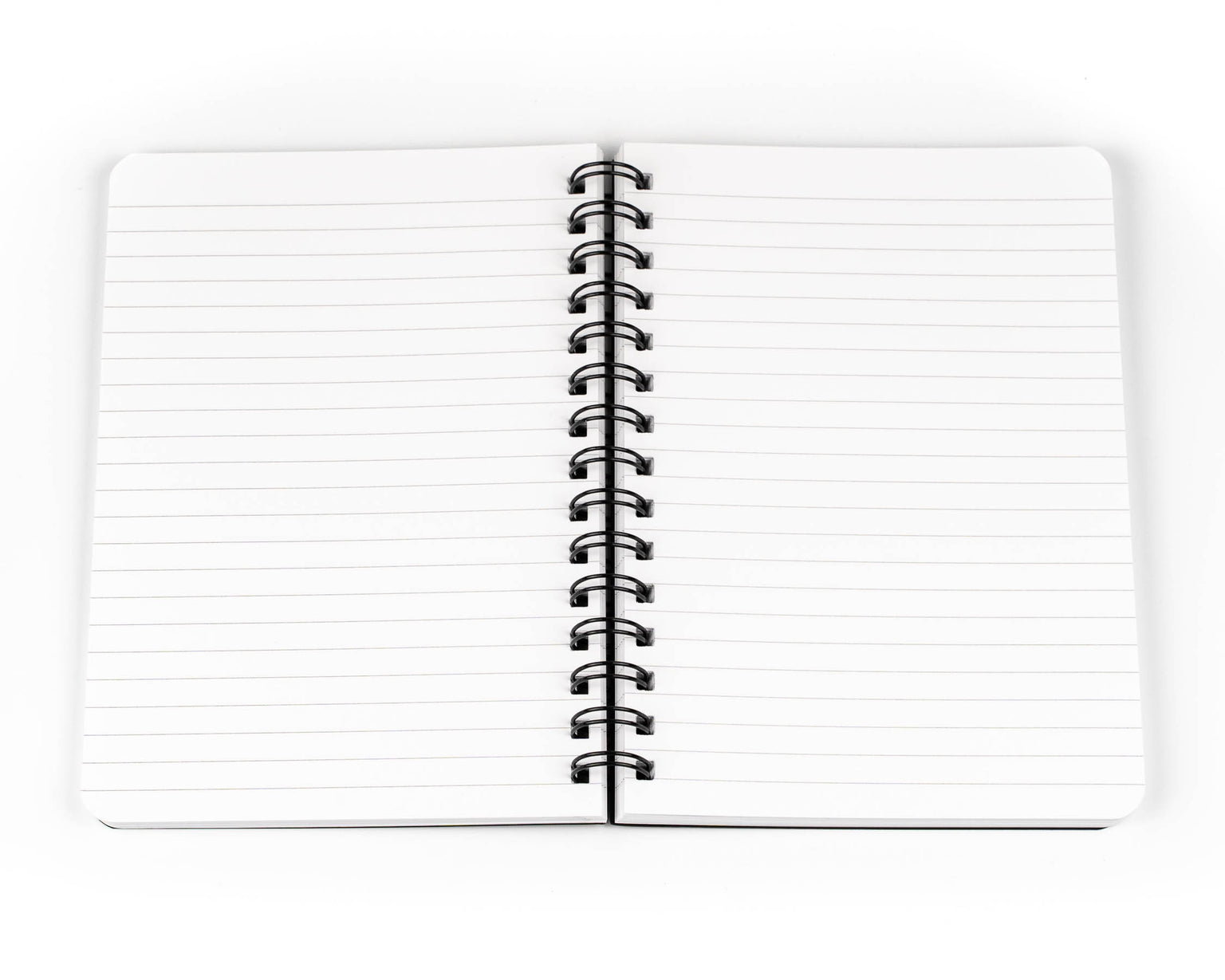 Notebooks — Collins Debden